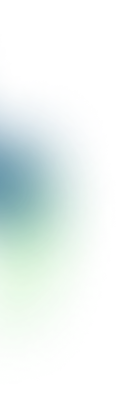 About Us – Next Level Genomics