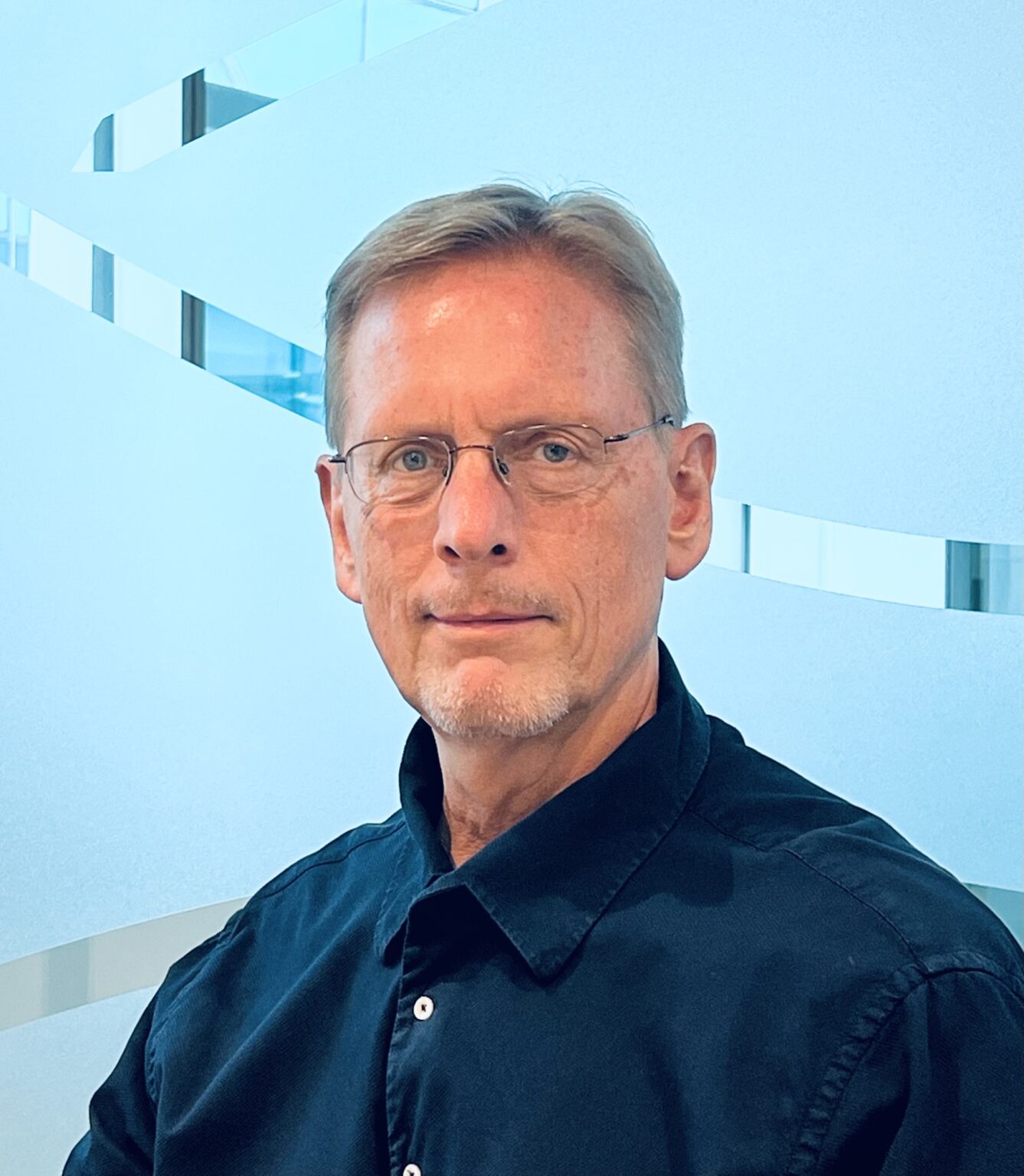 Gregor Kent – Next Level Genomics