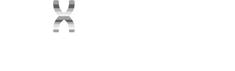 Best Practises for Successful CosMx SMI Runs – Next Level Genomics