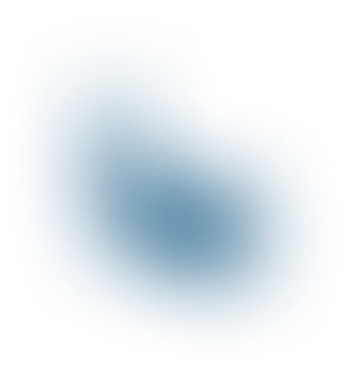 About Us – Next Level Genomics