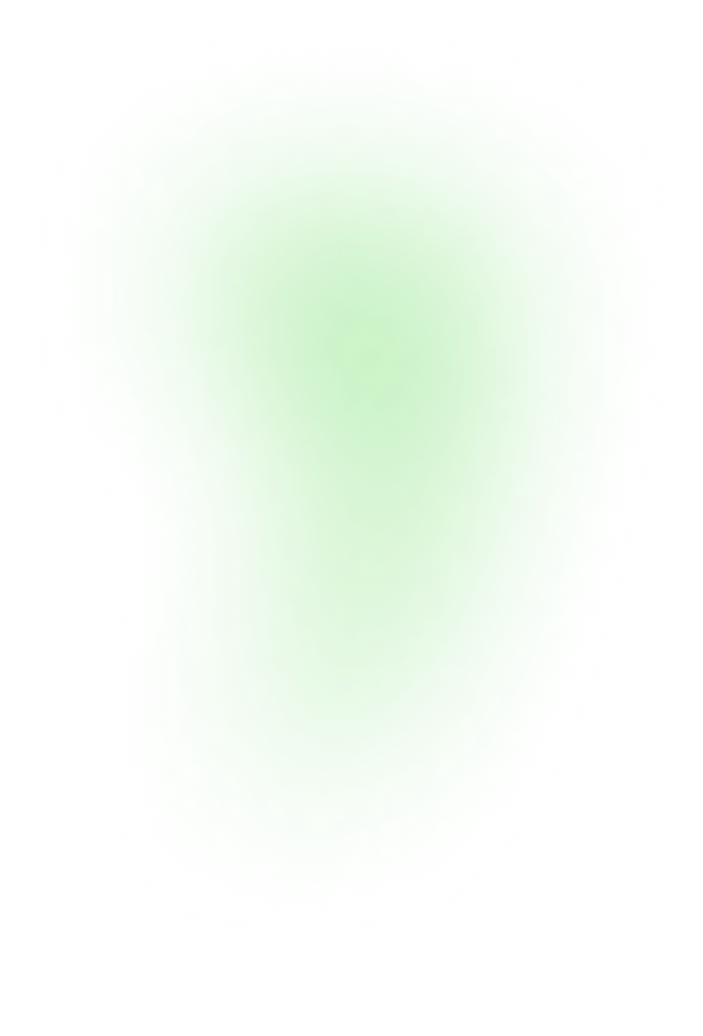 About Us – Next Level Genomics