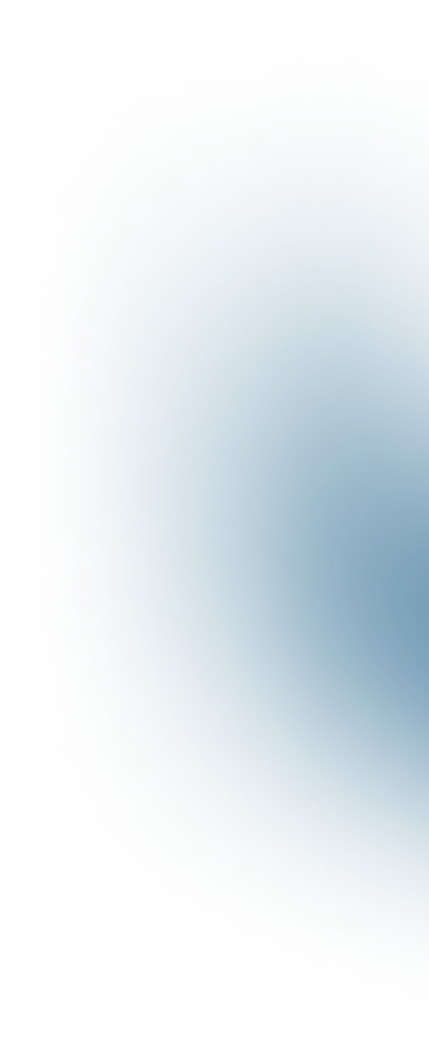 Spatial – Next Level Genomics