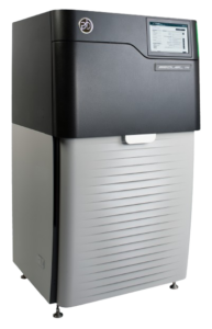 Pacbio – Next Level Genomics