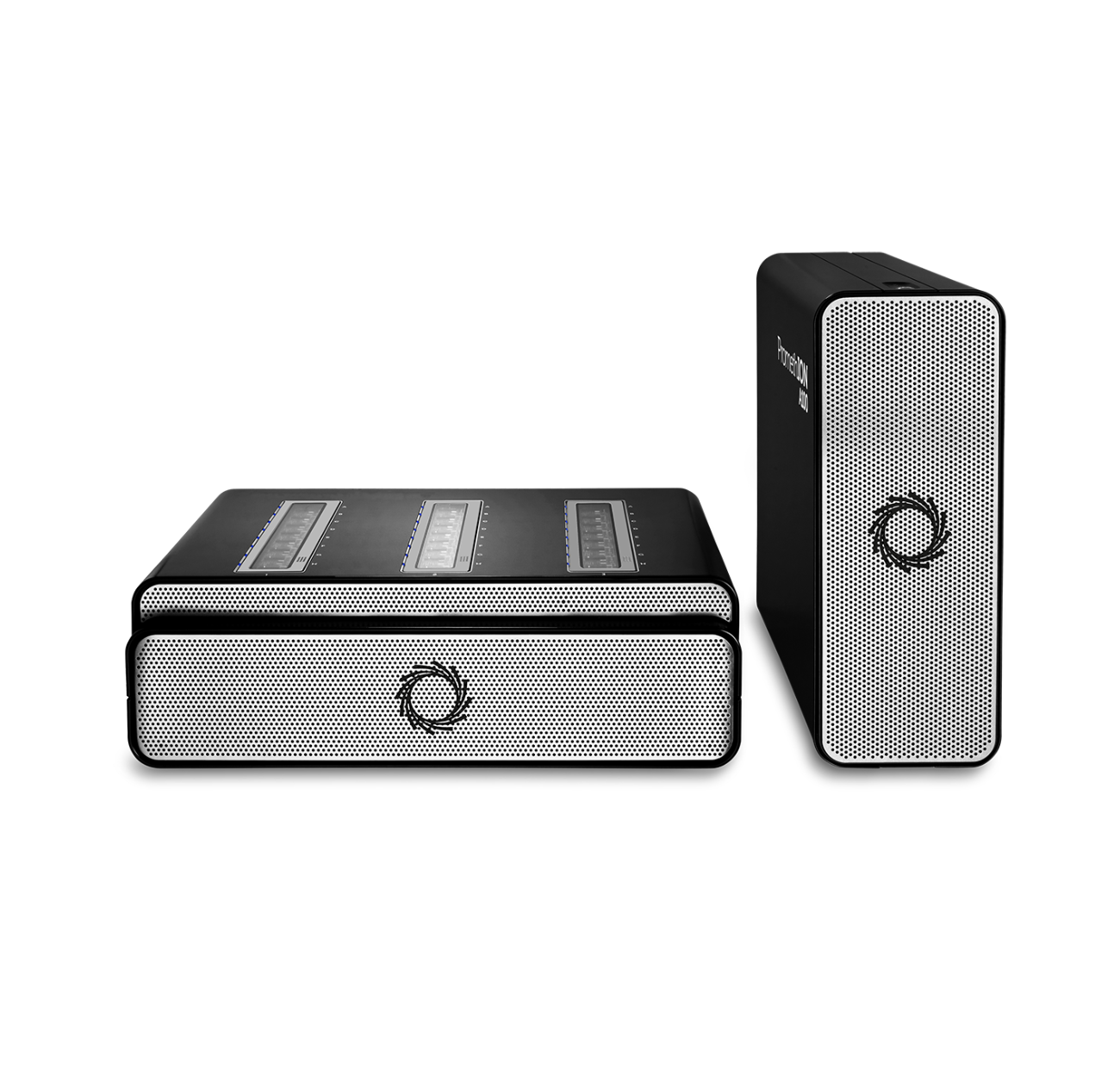 Next Level Genomics Adds Oxford Nanopore’s PromethION-24 Long-Read ...